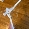 Princess Dress up Station Hangers, Disney Princess Hangers for Children ...