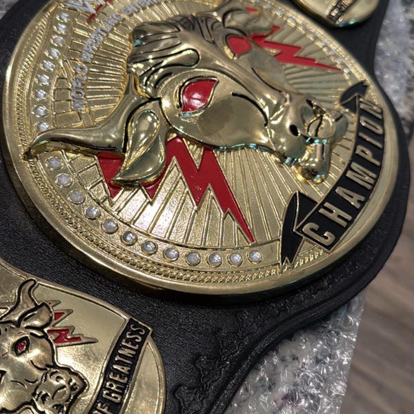 Masonic Grand Amaranth Banner, FATAL Order of Eastern Star Banner ...