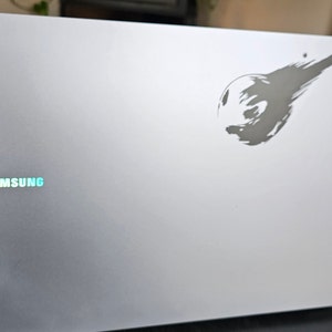 NASA Mars 2020 Perseverance Rover Logo Vinyl Decal Sticker Multiple ...