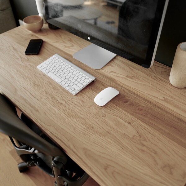 Live Edge Spalted Maple Coat Rack With Four Black Iron Coat Rack Hooks ...