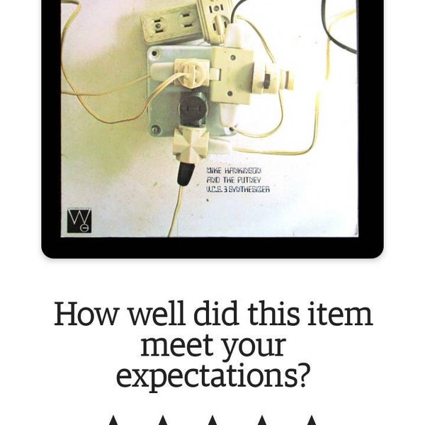 Large Vintage Cast Iron Dutch Oven With Lid and Folding Wire Handle, No ...