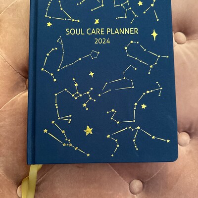 Soul Care Oracle Deck Astrology Tarot Astrology Oracle Deck Self Care Tarot Self Care Oracle ...