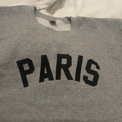 Ocean Wave Sweatshirt, Wave Sweater, Beach Sweatshirt, Simple Wave ...