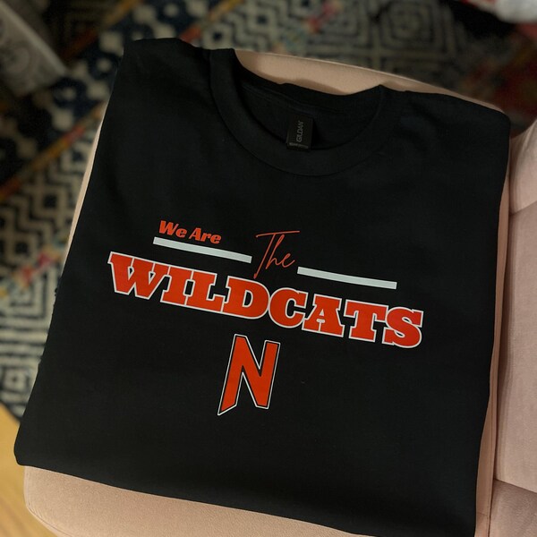 Baseball DTF Transfers, Ready to Press, T-shirt Transfers, Heat ...