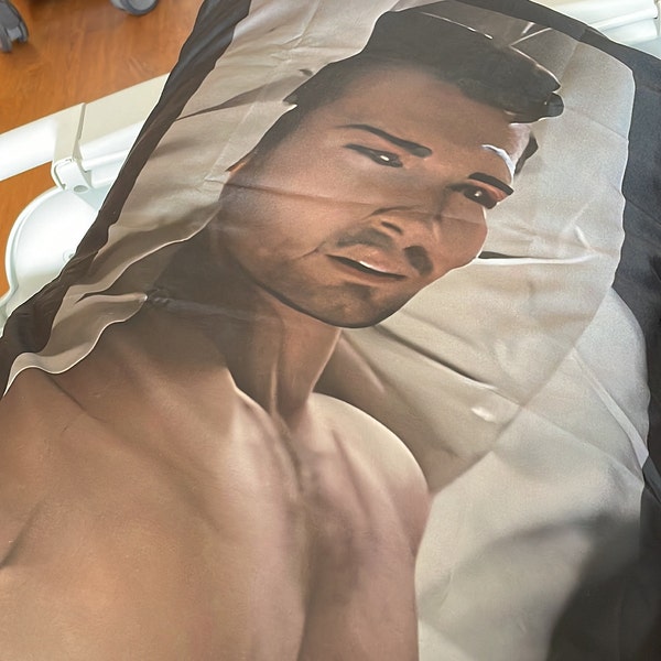 Another Day, Another Slay Sad Hamster Meme Gen Z 11oz Mug, Colorful Mug ...