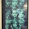 MGS Codec Portraits Premium Poster. - Etsy