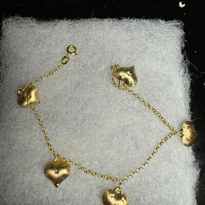 Genuine 2 Dos Peso Dangle Coin Pendant in Solid 14kt Gold Setting and ...