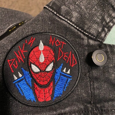 Fallout 76 and 111 Emblem Logo Gear Iron-on Embroidered Patch - Etsy