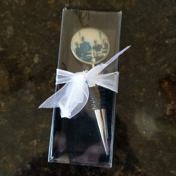 Tip Vessel BIG Tips Glass Red Rhinestones Tip Jar Gems Tip Cup Barware ...