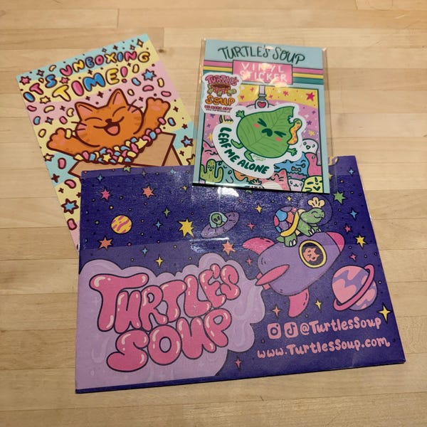 Pool Party, Animals, Sticker Sheet, Vinyl Decal, Floaties, Summer, Cute ...