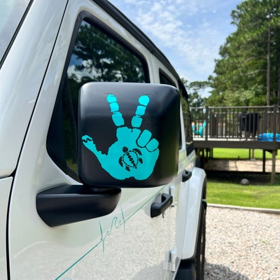 Dr Nowzaradan Svg Dr Now Svg Nurse Doctor Health Funny - Etsy