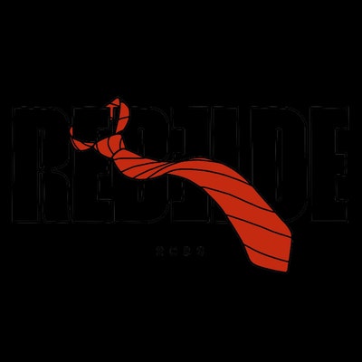 RBD Tour SVG PNG Rebelde Tour Logo - Etsy