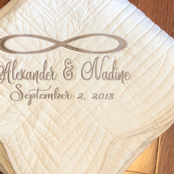 Infinity Symbol Embroidery Design. Infinity Mini Embroidery. Infinity ...