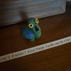 Panic Turtle! - Etsy