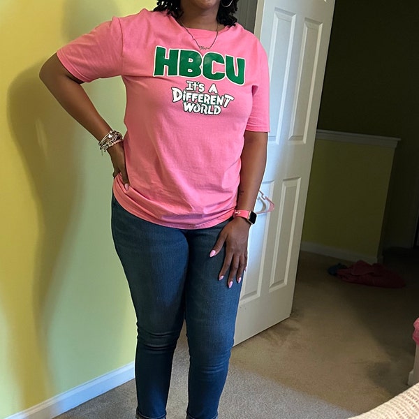 North Carolina Aggies Hoodie - Etsy