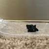 Honda Gaming Computer Fan Cover, Honda Civic Type R PC Shroud Grill ...