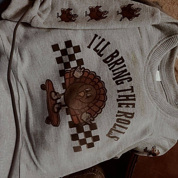 Candy Cane Checkerboard Png, Candy Cane Svg, Candy Cane, Christmas Svg ...