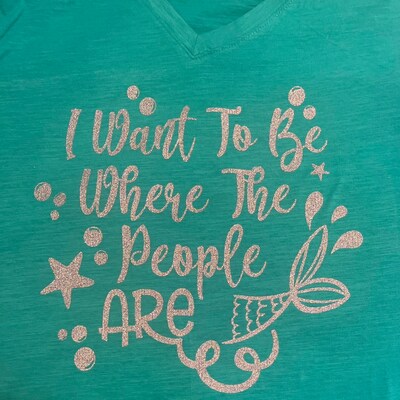 Nacho Average Director Svg Png Dfx Eps Files for Cutting Machines ...