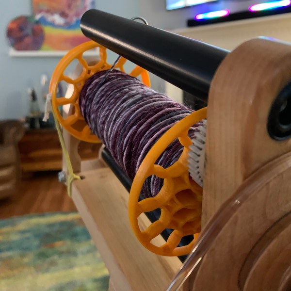 French Angora Fiber, Raw Angora Fiber, Angora Rabbit Fiber, Raw Fiber ...