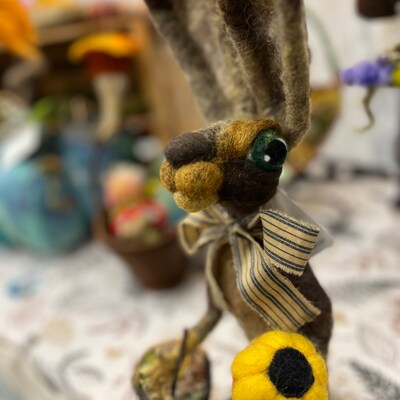 Weaving Temples, Swedish Wooden Adjustable Size Temples by Glimakra - Etsy