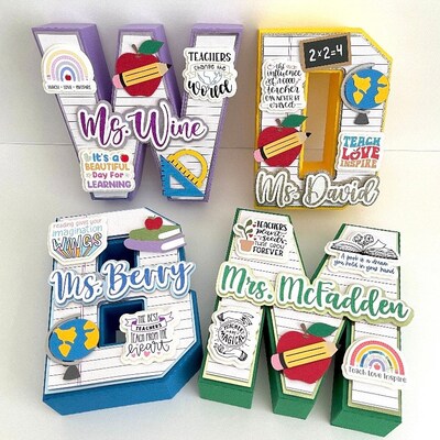 Groovy One Birthday Cake Topper One Groovy Baby Two Groovy - Etsy