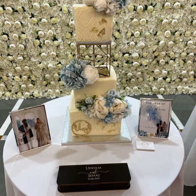 Black Wedding Card Box Wedding Card Box With Lock White - Etsy