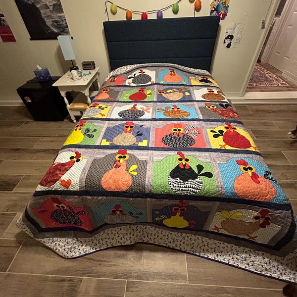 Confetti Cottons Solids Riley Baby Pink | Riley Blake Designs | Half ...