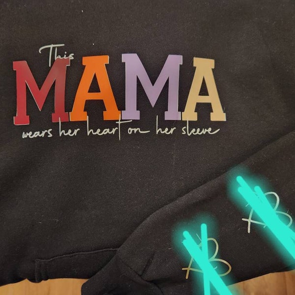 Turbo SVG Turbo PNG Decal T-shirt Dfx Eps Jpeg Cricut Silhouette Cameo ...