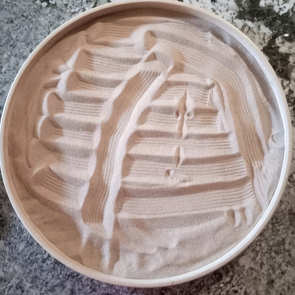 Color Matching Game, Color Sorting Game, Montessori Digital, Preschool ...