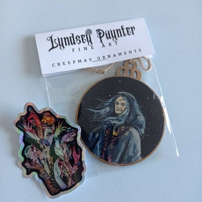 Lightkeeper, Forest Snail, Fantasy Cottagecore, Spooky Mushrooms ...