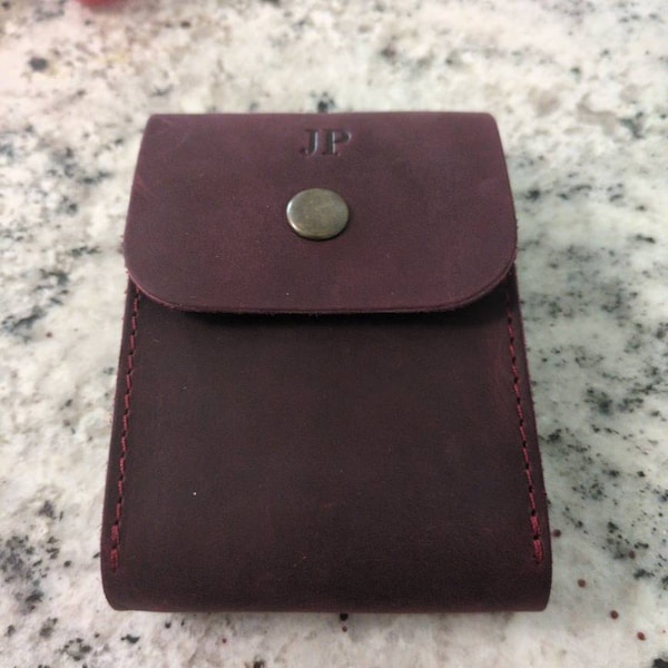 Personalized Playing Card Case, Playing Card Sleeve Holder, Playing ...