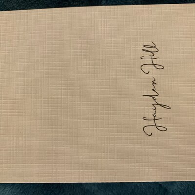 9x12 Poster Wedding Pet Bar Sign, Custom Line Drawing Dog Portrait for ...