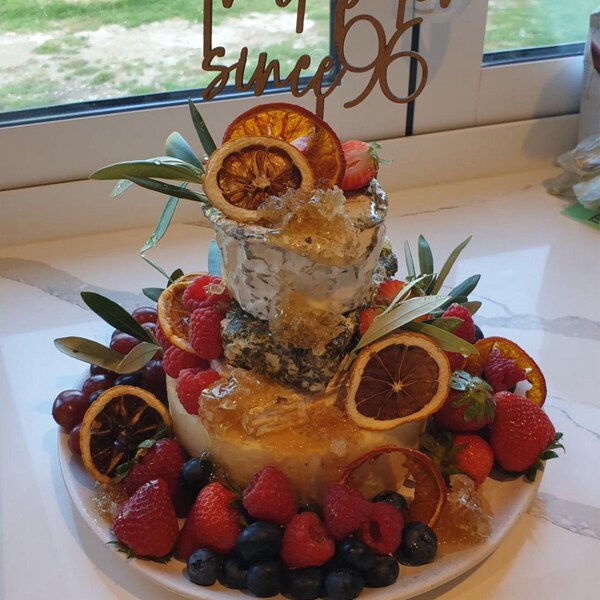 18th Birthday Cake Topper, Happy 18th Birthday Cake Topper ...