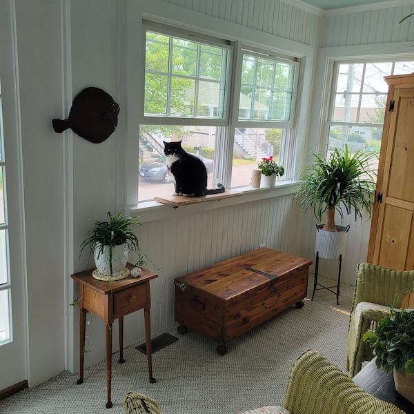 Window Sill Shelf Extension, Window Shelves, Windowsill Extender ...