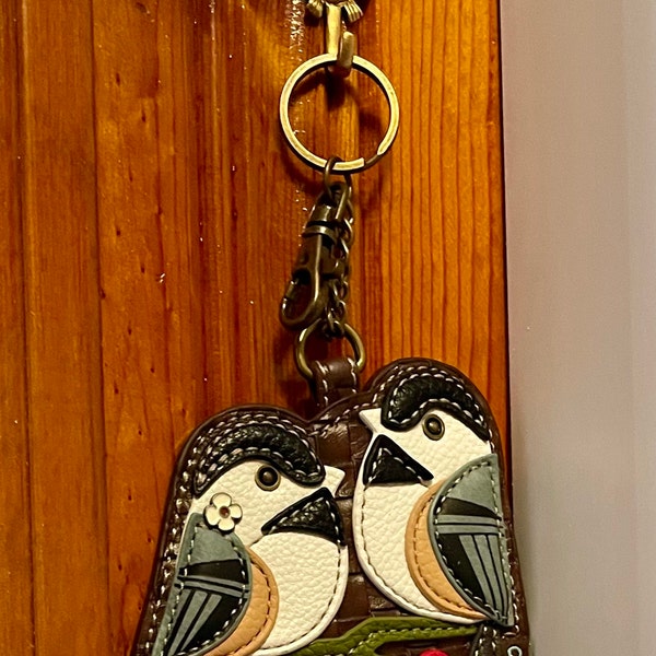 Oval Ring Roller Shade Pull, Window Shade Pull, Decorative Shade Pull ...