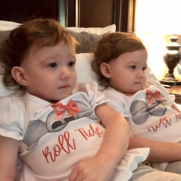 Blue Devil Band Png, Blue Devil Color Guard, Color Guard Png, Blue ...