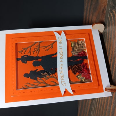 Log Loader Silhouette, Log Loader SVG, Track Loader Svg, Heavy ...