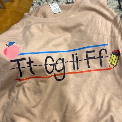 TGIF Teacher Shirt, Kindergarten Teacher Shirt, Christmas Teacher Gift, Teacher Shirts, Teacher ...