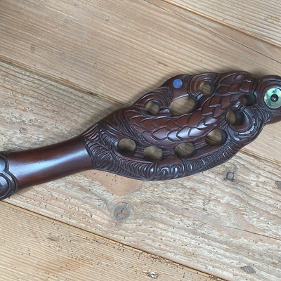 Russian Doll Fridge Magnets Matryoshka Magnets - Etsy UK