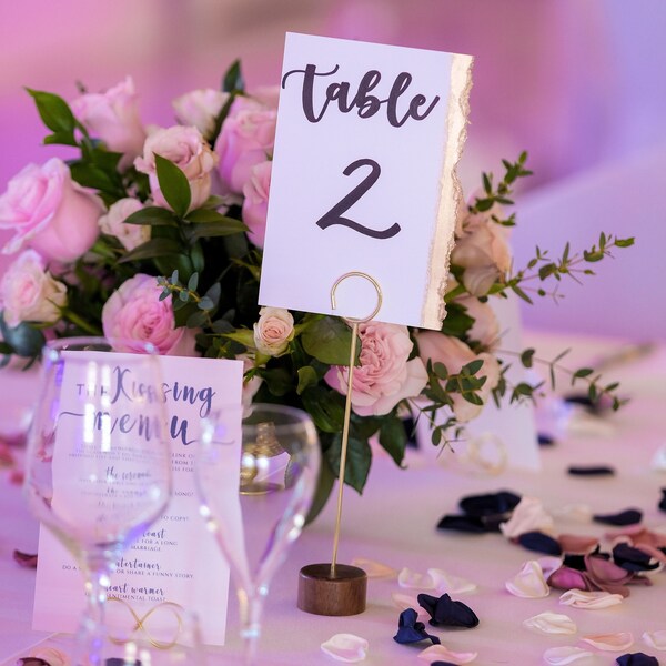 Tinsel Drink Stirrer, Cupcake Topper, New Year Stirrers, 10 Pack, Fun ...