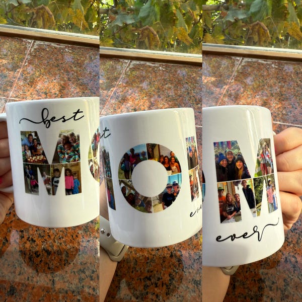 Colombian Traditions Mug, Colombian Designs Mug, Colombia Coffee Mug ...