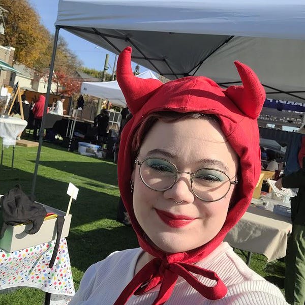 Shrug Cape Sewing Pattern (sizes XS-4X) - PDF - Drag Queen Costume ...