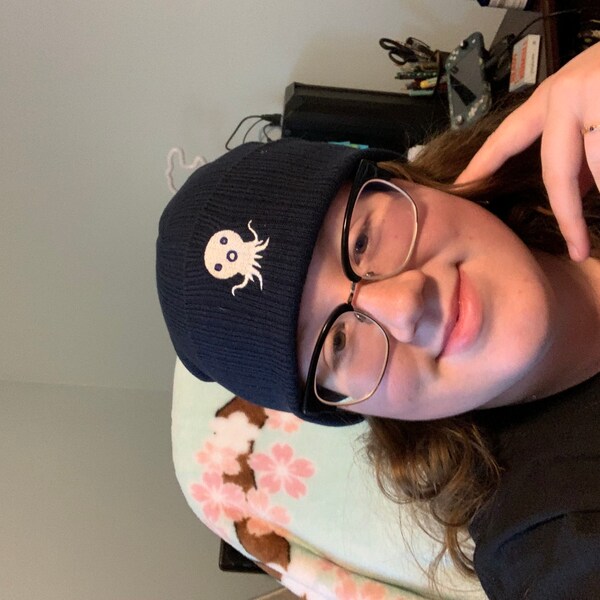 Octonauts DIY Masks. Party Pintables. Octonauts Printables. Octonauts ...