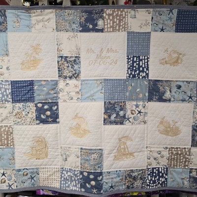 Homemade Main Sage c13720-sage by Echo Park Paper Co. for Riley Blake ...