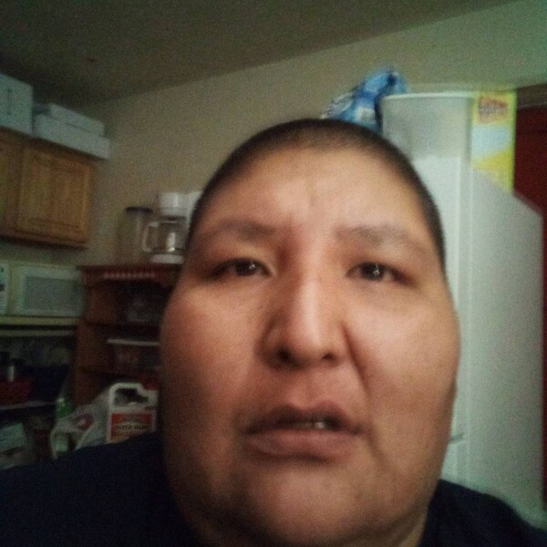 Printable Tractor Checklist Template (uneditable PDF), Tractor ...