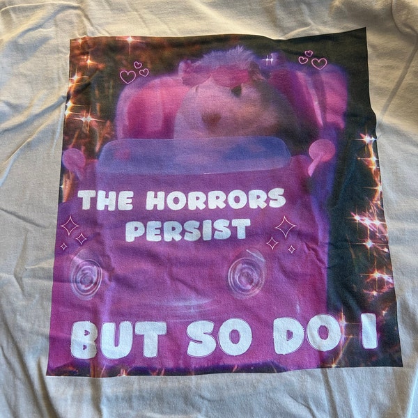 Wolf Ripping Shirt, Funny Meme Shirt, Sitting Wolf, Gift for Friend ...