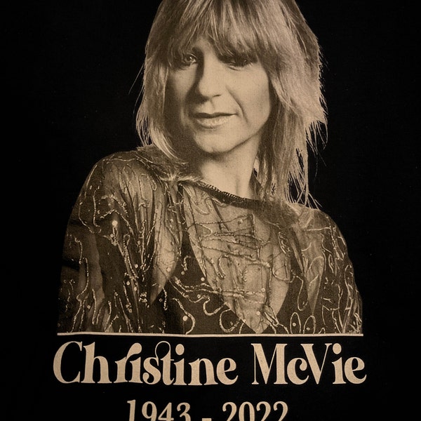 Jimmy Carter Cap Retro 1976 Embroidered Distressed Dad Hat - Etsy