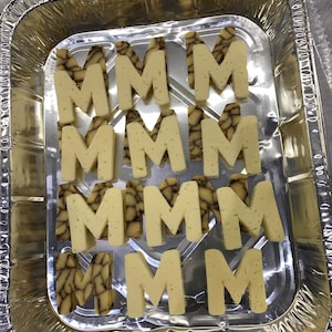 Italian Cannoli Cutter | Etsy