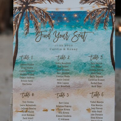 Printable Money Tree Sign, Money Tree Print, Money Tree Sign Digital ...