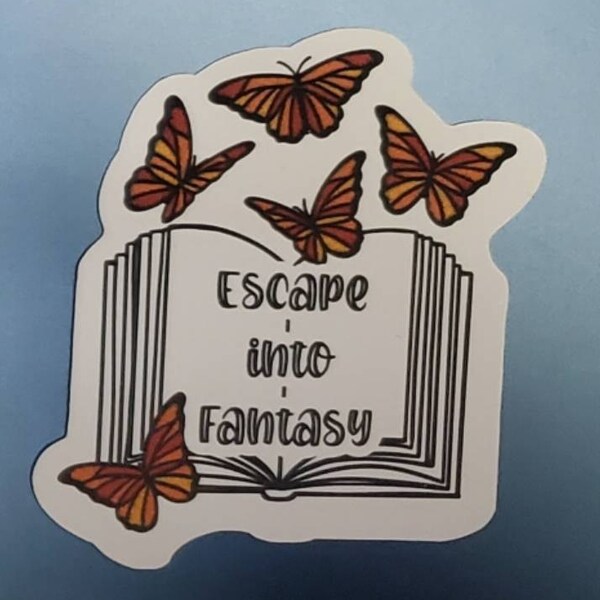 Annotation Key Bookmark / Book Annotating Supplies / Annotation Guide ...